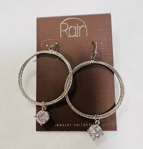 Go to Gifts – Gift Shop | UnityPoint Health – Quad Cities