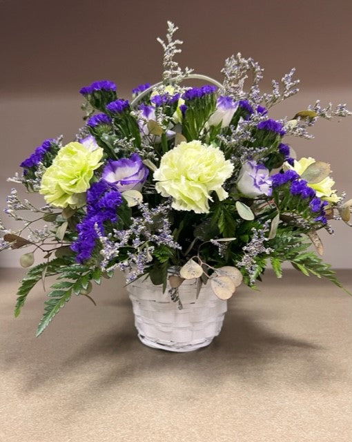 Gift Shop | UnityPoint Health – Quad Cities