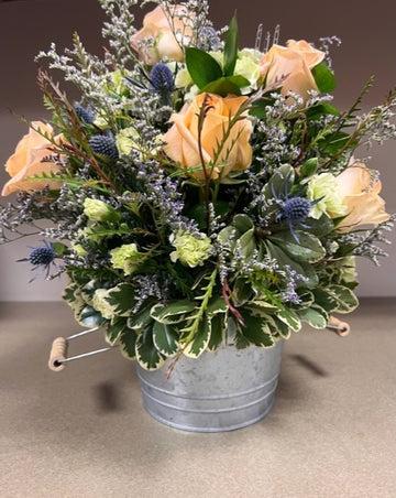 Gift Shop | UnityPoint Health – Quad Cities