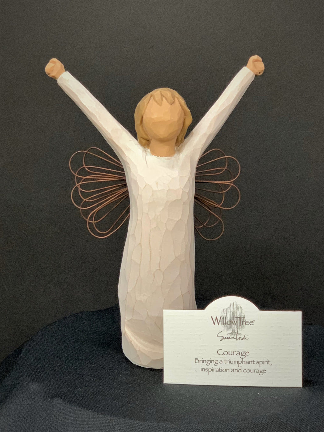 Go to Gifts – Gift Shop | UnityPoint Health – Quad Cities