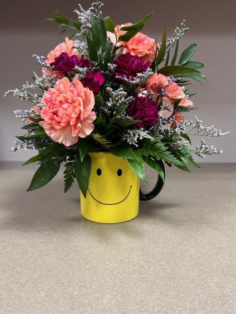 Gift Shop | UnityPoint Health – Quad Cities